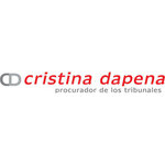 Procurador Cristina Dapena Fernández (Calle Floranes No:53, Santander), hukuk büroları  Santander'den