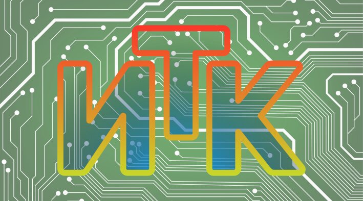 Bilişim firmaları Inte-ka, Kasimov, foto