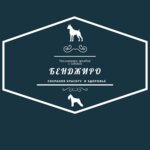 Бенджиро (ulitsa Yeleny Stasevich No:15), evcil hayvan yetiştiricileri  Aleksandrov'dan