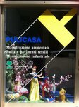 Pulicasa - Eco Clean Service (Friuli-Venezia Giulia, Trieste), kimyasal üretim firmaları  Trieste'den