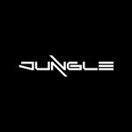 Jungle Shop (Kommuny Street No:46), giyim mağazası  Çeliabinsk'ten