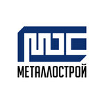 Metallostroy (Orehovskaya Street No:80Д), hadde metal üretim ve satışı  Nijni Novgorod'dan