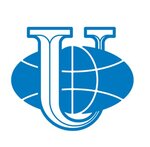 Tsentr veterinarnoy innovatsionnoy meditsiny Rudn (Miklukho-Maklaya Street No:8к2), veteriner klinikleri  Moskova'dan