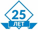 Potolokbrend (Kuybysheva Street No:82А), tavan sistemleri  Yekaterinburg'dan
