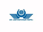 Avtobusny park (Khutynskaya Street No:10, Donetskiy District), otobüs park yerleri  Velikiy Novgorod'dan