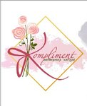 Kompliment (Latviyskaya Street No:54), çiçekçiler  Yekaterinburg'dan