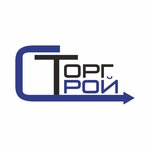Стройторг (Petukhova Street No:51/1), banyo ve klozet ekipman ve aksesuarları üreticileri  Novosibirsk'ten