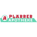 Plärrer-Apotheke (Bavaria, Nürnberg, Gostenhofer Hauptstraße, 17), eczaneler  Bavyera'dan