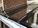 Glashandel Renotherm (Madame Curiestraat No:9, Alkmaar), cam ve cam ürün üreticisi  Hollanda'dan
