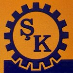 Şahin Karesör (Kocaeli, Kartepe, Sarımeşe Mah., Dere Sok., 46), araç tenteleri ve kasaları  Kartepe'den