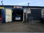 Автокондиционеры (Shchadryna Street No:82/1), otomobil kliması firmaları  Minsk'ten