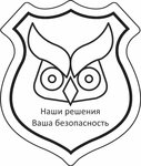 ПромПрогресс (ulitsa Yevdokimova No:8), yangın önleyici sistemler  Briansk'tan