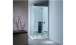 Krüger GmbH & Co. Kg Haustechnik (Petersbrunner Straße No:8, Starnberg), hamam ve sauna inşaatı  Starnberg'den