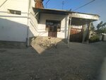 Grocery Store (Oltinkul Street No:3), market  Andican'dan