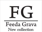 Feeda Grava (Chaplygina Street No:93), giyim mağazası  Novosibirsk'ten