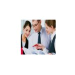 Sinriesgos S. A. (Managua), finansal danışmanlık  Managua'dan