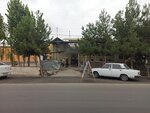Samsa (Namangan Region, Turakurgan District, Gulqishloq mahalla fuqarolar yigʻini, Oʻzbekiston koʻchasi, 4), kantin, yemekhane  Nemengan'dan
