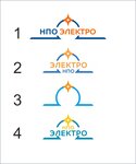 Npo Vei Elektroizolyaciya (2nd Sinichkina Street No:9Ас4), enerji ekipmanı firmaları  Moskova'dan