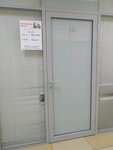 Форклифт маркет (Lenina Avenue No:10), depo ekipmanları  Tver'den
