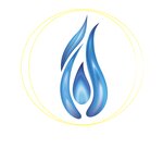 Gorod na Gazu (Советский переулок No:5), lpg kurulumu  Voronej'den