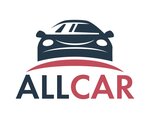 Allcar (ulitsa Trosheva No:39А), otomobil yedek parçaları  İvdel'den