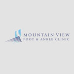 Mountain View Foot & Ankle Clinic: Steven Royall, Dpm (Utah, Utah County), özel muayenehaneler  Utah'dan