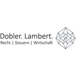 Dobler Lambert Steuerberater- und Rechtsanwaltspartnerschaft mbB (Melanchthonstraße No:123, Bretten), avukatlar  Bretten'dan
