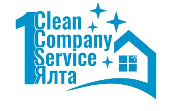 Temizlik şirketleri CleanCompanyService № 1, Yalta, foto