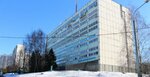 Dr. Shishonin clinic (Yasnogorskaya Street No:5), tıp merkezleri ve klinikler  Moskova'dan