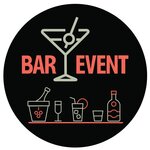 Bar Event (Vyatskaya Street No:49с2), catering firmaları  Moskova'dan