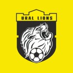 Ural Lions (ulitsa Ordzhonikidze No:15), spor kulüpleri  Verhniaya Pyşma'dan