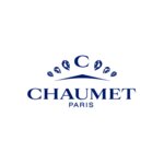 Chaumet (Takarazuka Main Line, Osaka-Umeda Station, 1-8-8), saatçiler  Osaka'dan