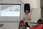 Clínica Dental Dr. Enrique García Sorribes (Comunidad Autónoma de Castilla y León, Salamanca, Calle Moyano, 17), özel ağız ve diş sağlığı klinikleri ve muayenehaneleri  Castellon de la Plana'dan