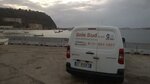 Sole Sud (Via Cosimo Miccoli No:136, Acerra, Pomigliano d'Arco), isıtma sistemleri ve ekipmanları  Campania'dan