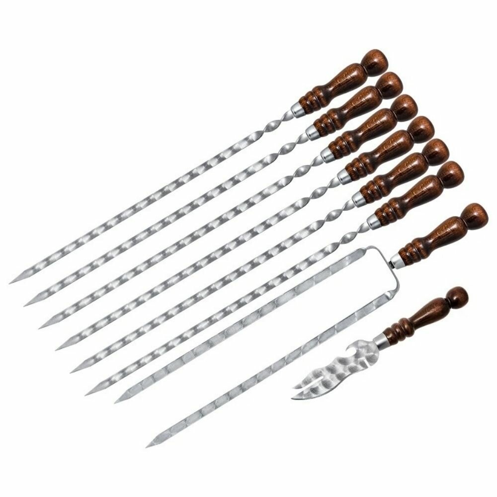 Tatil ve piknik için ürünler Shampurov.ru, Liubertsy, foto