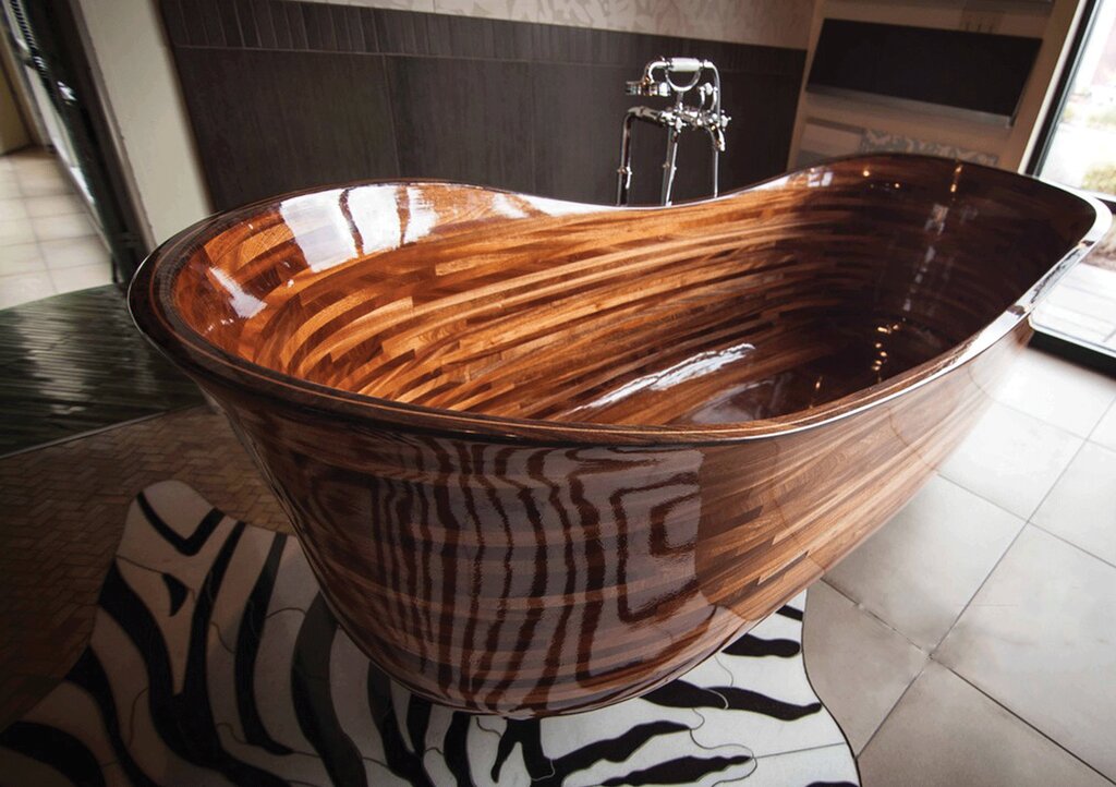 Banyo ve klozet mağazaları Sanitary engineering shop Nemo, Yaroslavl, foto