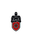 Gruppa ohrannyh organizatsiy Euroguard (Sedova Street No:11), güvenlik firmaları  Saint‑Petersburg'dan