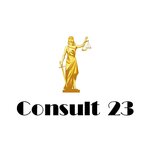 Consult 23 (Zipovskaya Street No:46, mikrorayon Zavod Izmeritelnykh Priborov), hukuk büroları  Krasnodar'dan