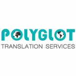 Polyglot Translation Sevices and Learning Centre (Augusta Deglava street No:66), eğitim merkezleri  Riga'dan