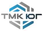Tmk Yug (Kashirskaya Street No:9), hadde metal üretim ve satışı  Rostov‑na‑Donu'dan