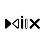 Mix Records (Lyusinovskaya Street No:36с2), ses kayıt stüdyoları  Moskova'dan