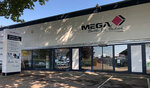 Mega eG Offenburg (Im Unteren Angel No:52, Offenburg), i̇nşaat malzemeleri toptan  Baden‑Wurttemberg'den