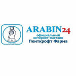 Pentcroft Pharma (Mira Avenue No:68с2), i̇laç firmaları  Moskova'dan