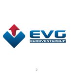 EuroVentGroup (Sosnovy Bor Street No:1к5), sanayi kuruluşu  Ramenskoye'den