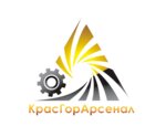 KrasGorArsenal (26 Bakinskikh Komissarov Street No:8с64), madencilik ekipmanları firmaları  Krasnoyarsk'tan