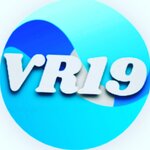 Vr club (Karbysheva Street No:19А, Krasnogorsk), sanal gerçeklik kulübü  Krasnogorsk'tan