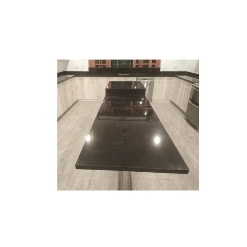 i̇nşaat malzemeleri toptan Marble and Granite D' fabric, Lima Bölgesi, foto