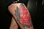 @Kit Tattoo (Avtovskaya Street No:31Ц), dövmeciler  Saint‑Petersburg'dan
