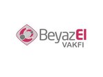 Beyazel Vakfı (İstanbul, Başakşehir, Kayabaşı Mah., Gökçeada Cad., 4/1I), dernekler, birlikler  İstanbul'dan