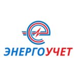 Energouchet, LLC (Revolyutsii 1905 Goda Street No:86В), elektroteknik ürün ve ekipman firmaları  Voronej'den